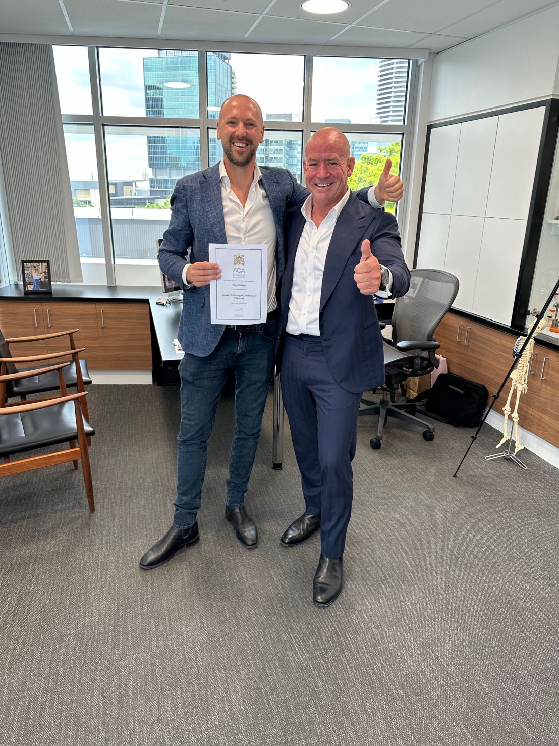 Freek Hollman LinkedIn‘de: Thanks Ken and Ashish for the amazing year ... Freek Hollman LinkedIn‘de: Thanks Ken and Ashish for the amazing year ...