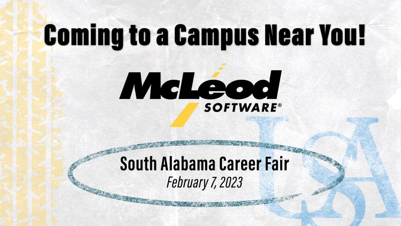 Mark Vines on LinkedIn: #wearemcleod #wearehiring #hireajag Mark Vines on LinkedIn: #wearemcleod #wearehiring #hireajag