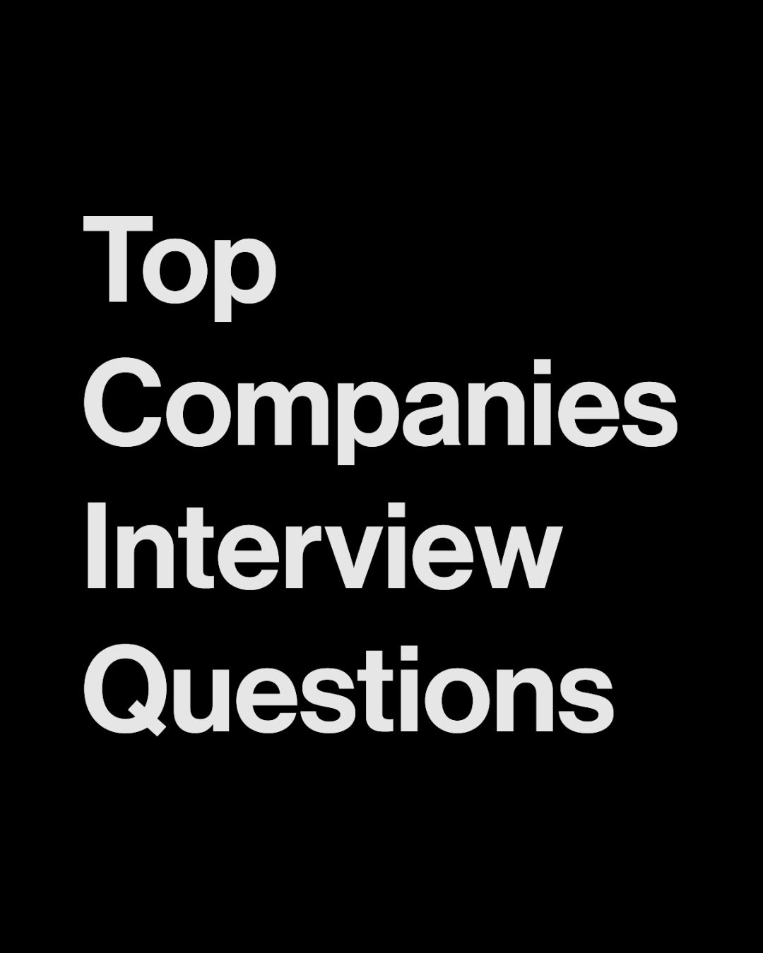 Rahul Bharambe on LinkedIn: #tech #linkedin #google #facebook # ... Rahul Bharambe on LinkedIn: #tech #linkedin #google #facebook # ...