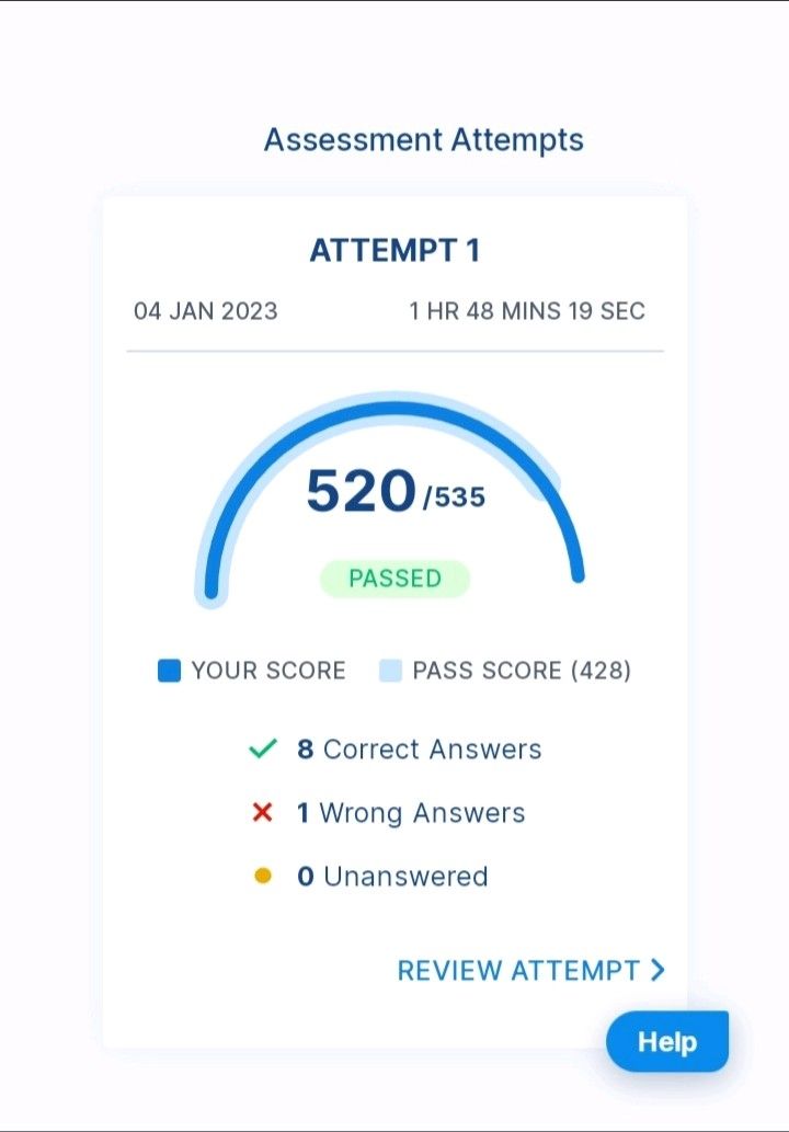 Mohaideen N on LinkedIn: #day70 #codingpractice #coding #linkedinfamily ... Mohaideen N on LinkedIn: #day70 #codingpractice #coding #linkedinfamily ...