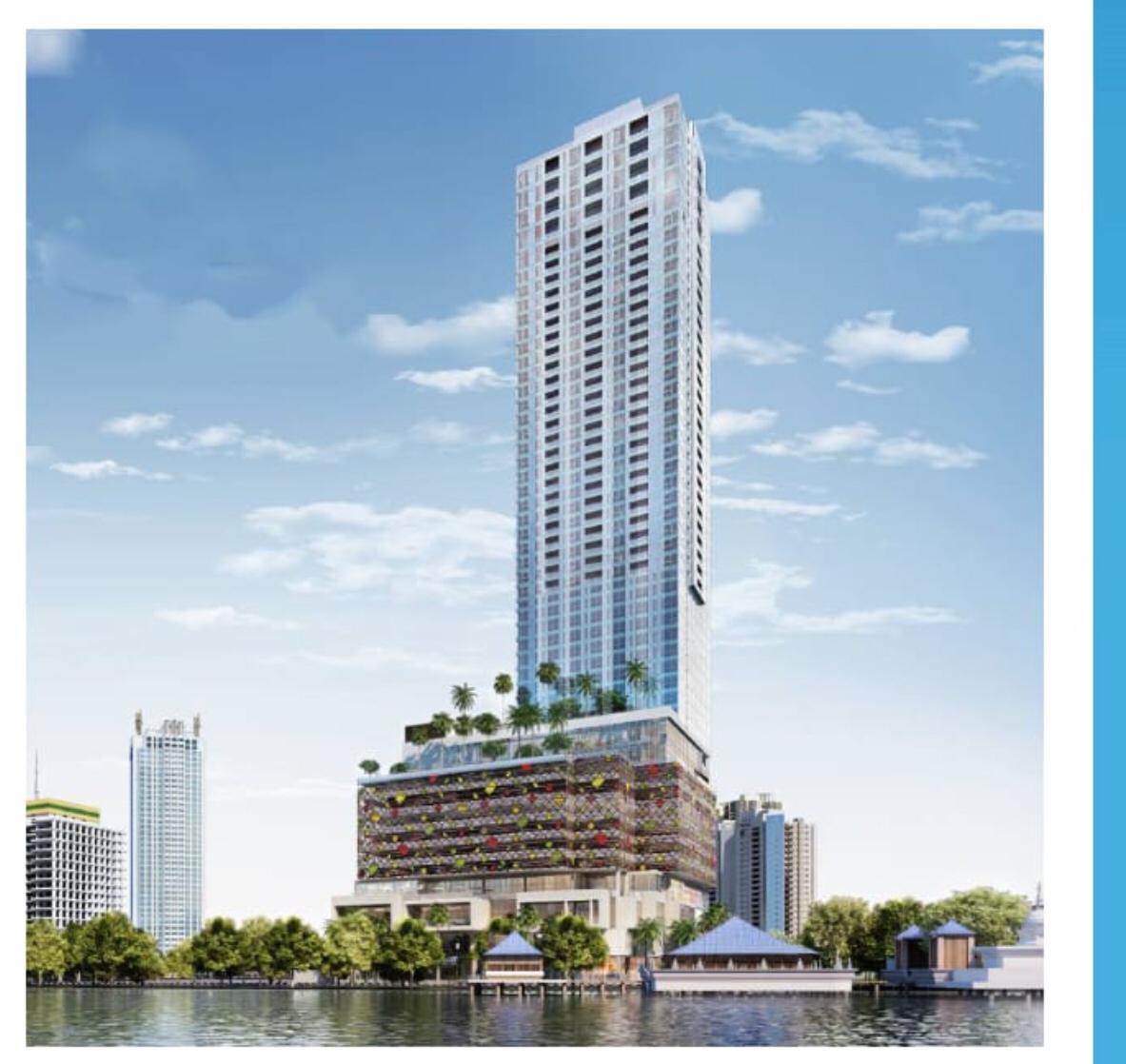 Anand Sundaram on LinkedIn: Launch of Sri Lanka’s finest Mall. | 65 ... Anand Sundaram on LinkedIn: Launch of Sri Lanka’s finest Mall. | 65 ...