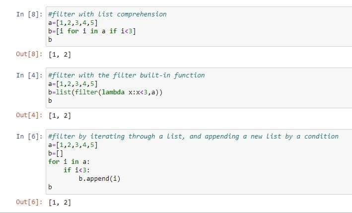 Rohit Kumar on LinkedIn: #python3 #programming #algorithms Rohit Kumar on LinkedIn: #python3 #programming #algorithms