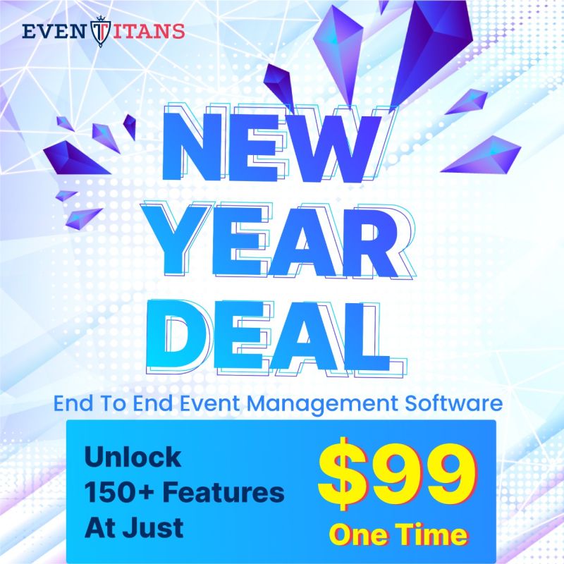 Swetha Parvathi Mellachervu on LinkedIn: Pay $99 Once* (Regular $99 Yearly) Swetha Parvathi Mellachervu on LinkedIn: Pay $99 Once* (Regular $99 Yearly)
