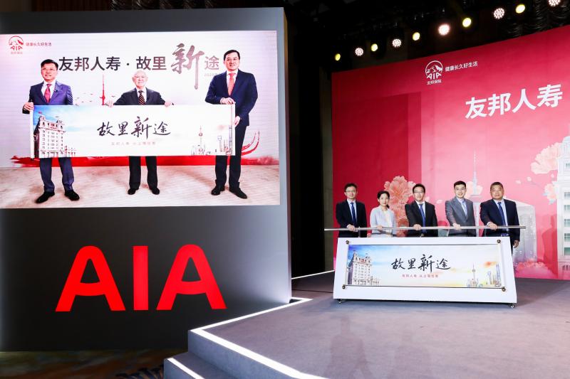 Yanting Cui on LinkedIn: New start~ Yanting Cui on LinkedIn: New start~