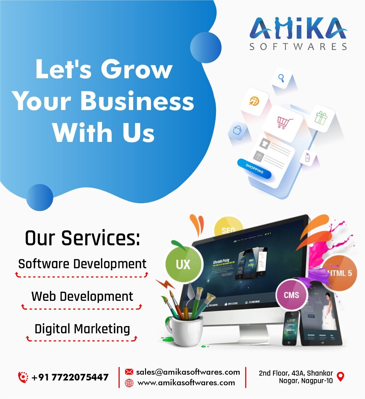 Amey Bawne posted on LinkedIn Amey Bawne posted on LinkedIn