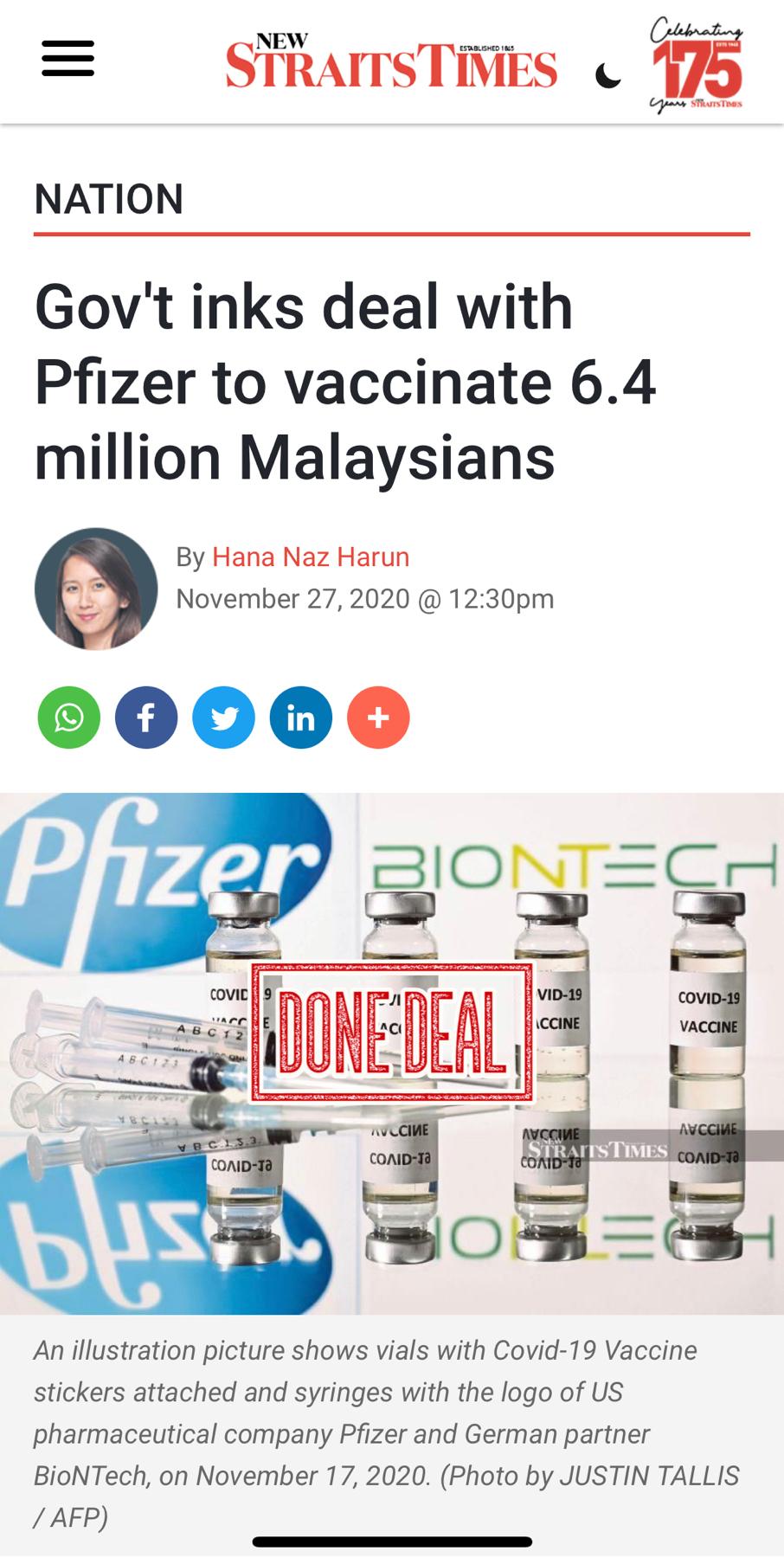 Nora Siagian on LinkedIn: Malaysia....here we come Nora Siagian on LinkedIn: Malaysia....here we come