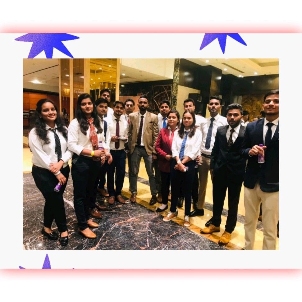 Omika Maurya on LinkedIn: #training #learning #growth #motivation # ... Omika Maurya on LinkedIn: #training #learning #growth #motivation # ...