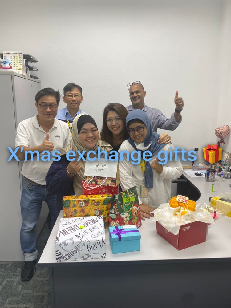 Sritharan Kesavan posted on LinkedIn Sritharan Kesavan posted on LinkedIn