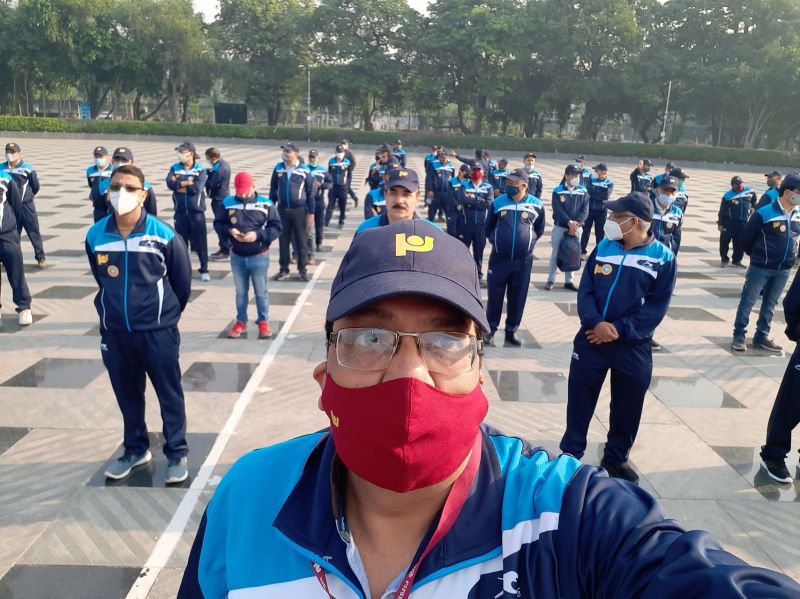 MUKESH GUPTA on LinkedIn: #national MUKESH GUPTA on LinkedIn: #national