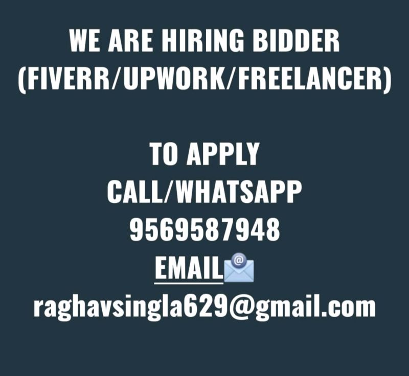 shweta nayyar posted on LinkedIn shweta nayyar posted on LinkedIn