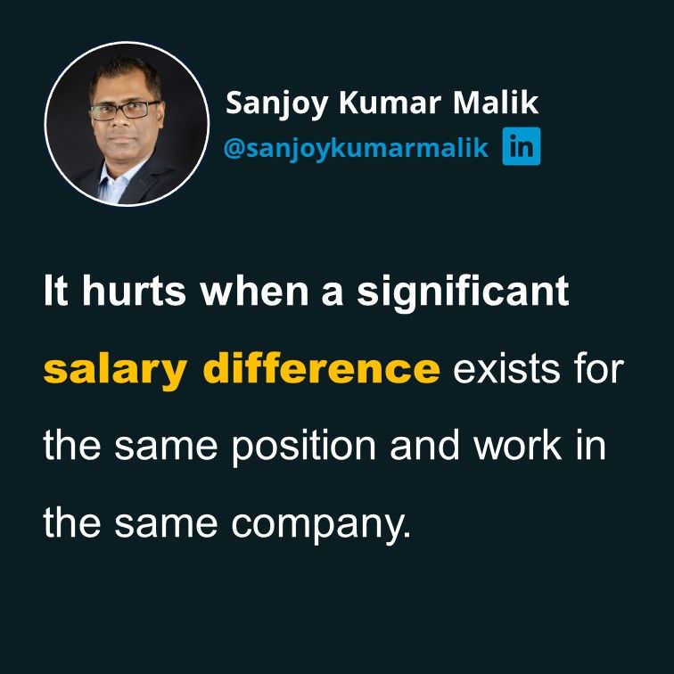 Vishnu Prasad MohanaKumar Sivakumari posted on LinkedIn Vishnu Prasad MohanaKumar Sivakumari posted on LinkedIn
