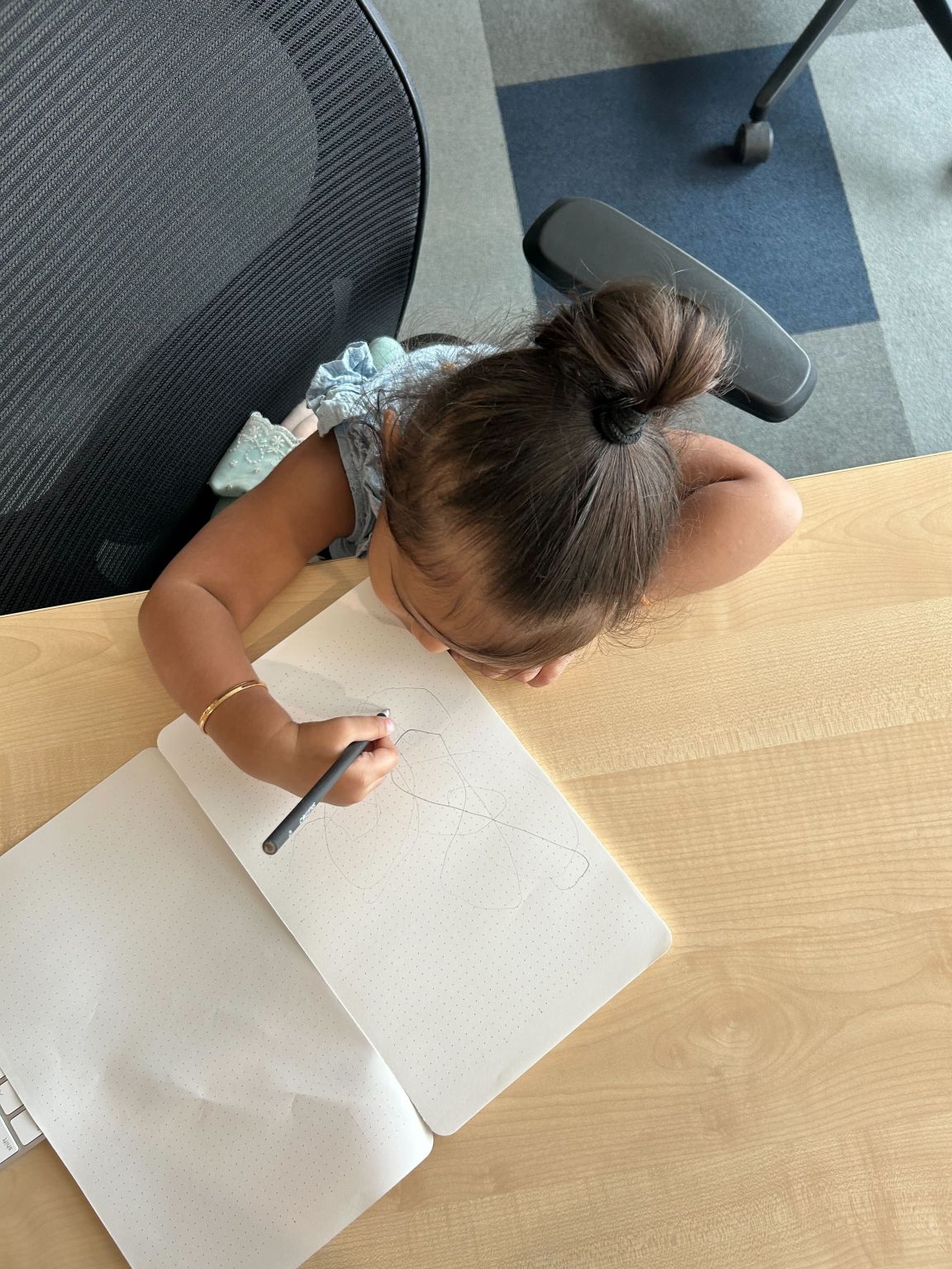 Niharika P. posted on LinkedIn Niharika P. posted on LinkedIn