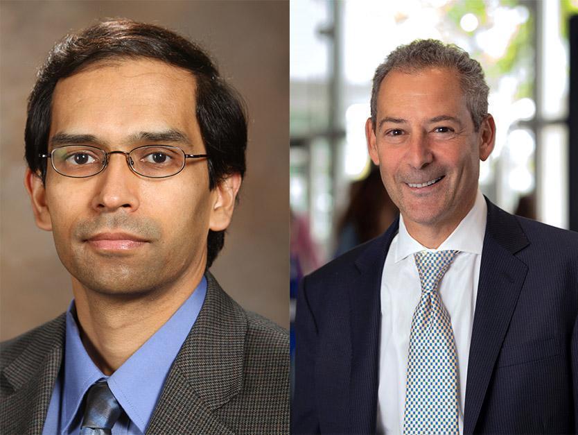 Elsevier on LinkedIn: Elsevier welcomes Deepak L. Bhatt, MD, MPH, and ... Elsevier on LinkedIn: Elsevier welcomes Deepak L. Bhatt, MD, MPH, and ...