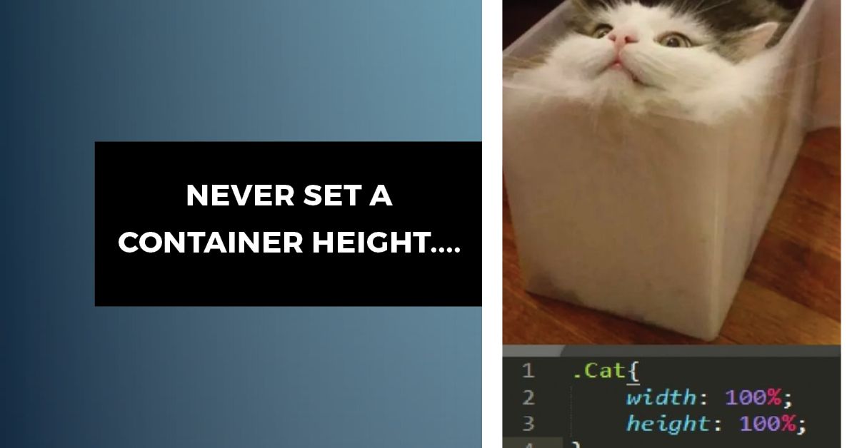 Coder Academy on LinkedIn: #coding #codinglife #codingmemes # ... Coder Academy on LinkedIn: #coding #codinglife #codingmemes # ...