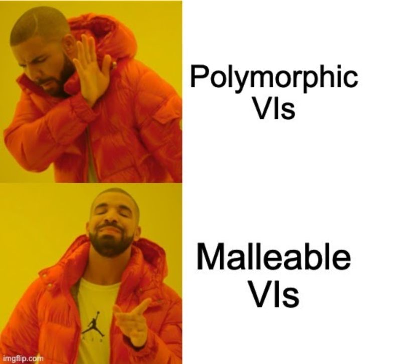 VIPM - Discover LabVIEW Tools! on LinkedIn: #labviewmemes #vipm # ... VIPM - Discover LabVIEW Tools! on LinkedIn: #labviewmemes #vipm # ...