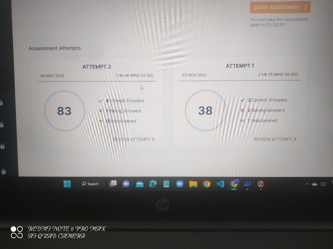 k Ranjith Kumar on LinkedIn: #rahulattuluri #ccbpacadamy # ... k Ranjith Kumar on LinkedIn: #rahulattuluri #ccbpacadamy # ...