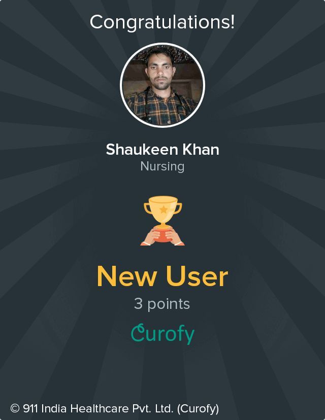 Shaukeen Khan posted on LinkedIn Shaukeen Khan posted on LinkedIn