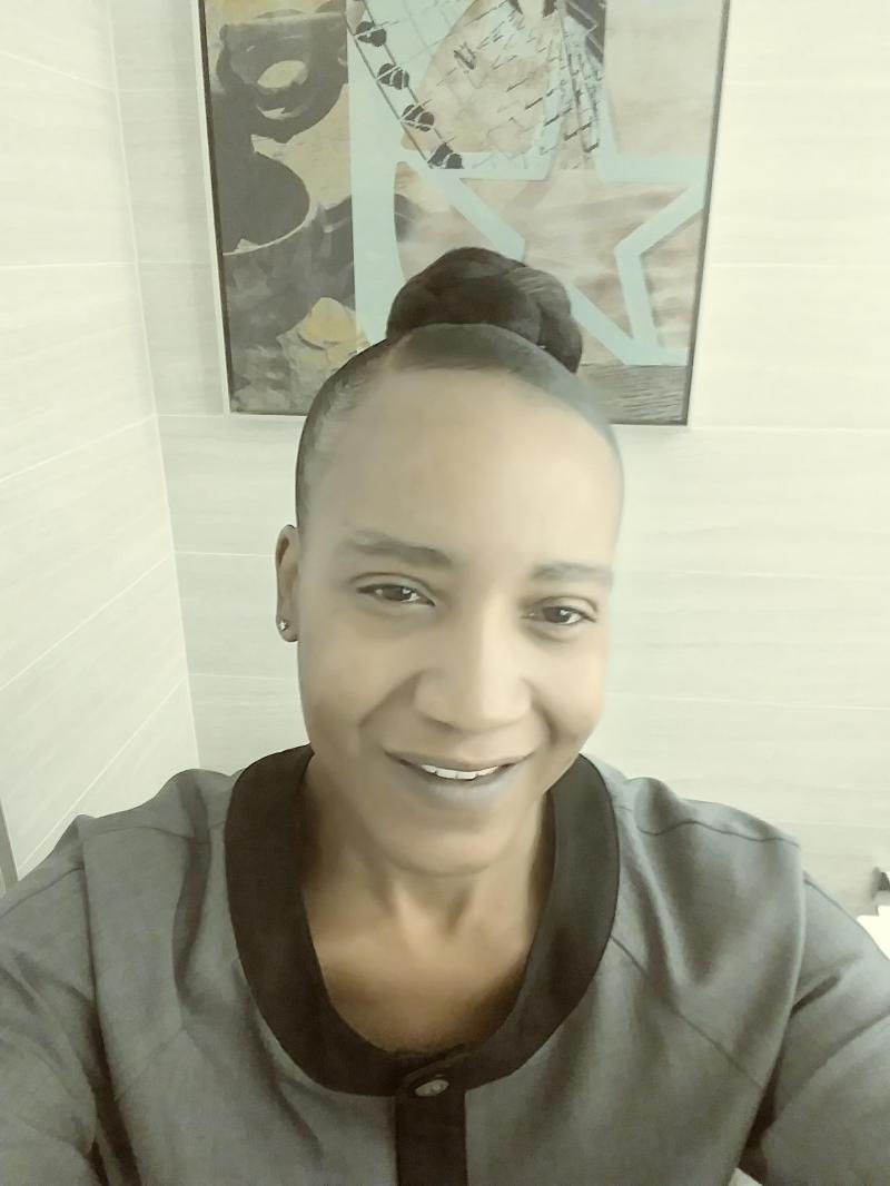 Bridget Lovelady on LinkedIn: Its been three years since i started at ... Bridget Lovelady on LinkedIn: Its been three years since i started at ...