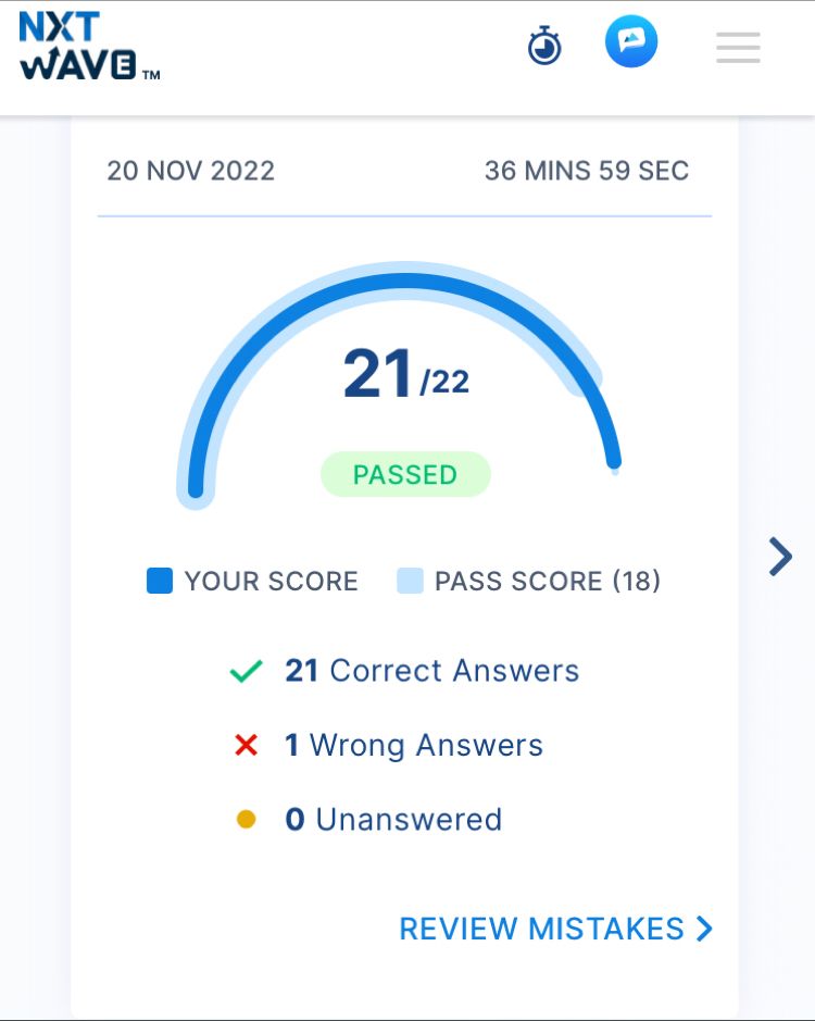 Abirami Ganesan on LinkedIn: #day29 #pythonprogramming Abirami Ganesan on LinkedIn: #day29 #pythonprogramming