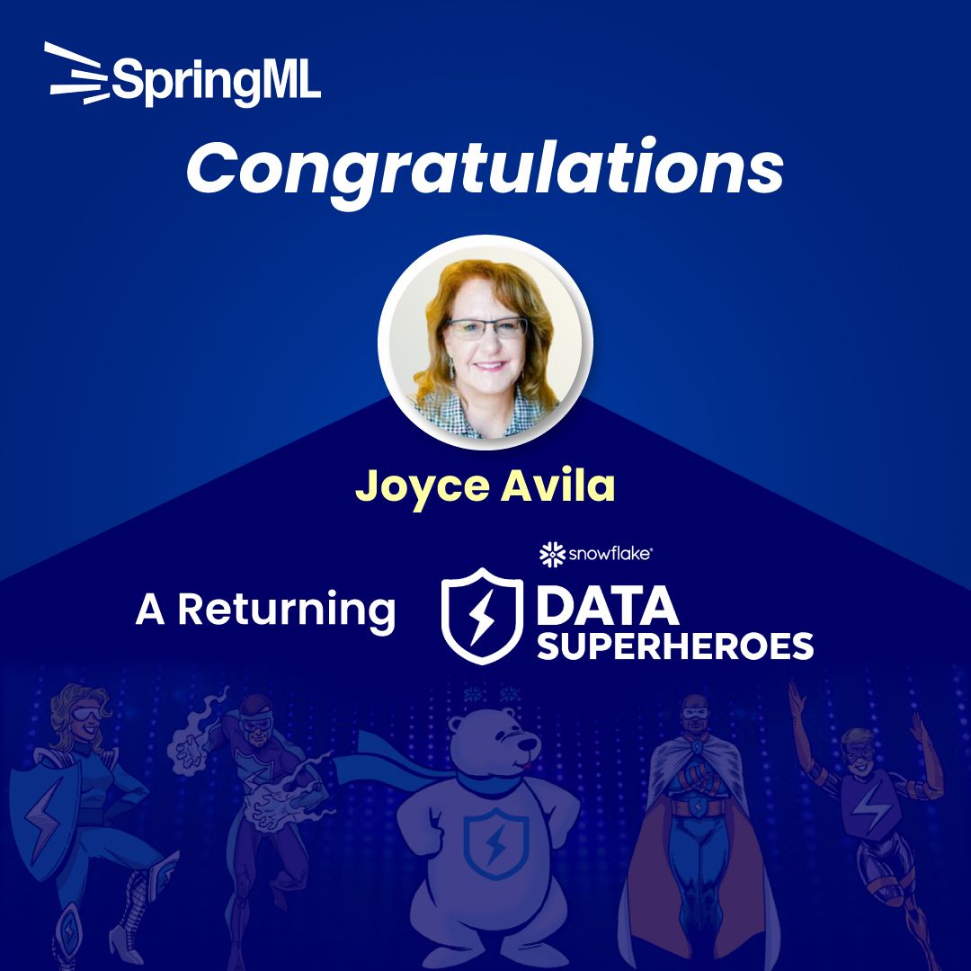 Matthew Rothman on LinkedIn: Introducing the 2023 Snowflake Data ... Matthew Rothman on LinkedIn: Introducing the 2023 Snowflake Data ...