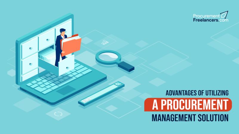 Procurement Freelancers on LinkedIn: Advantages Of Utilizing A ... Procurement Freelancers on LinkedIn: Advantages Of Utilizing A ...