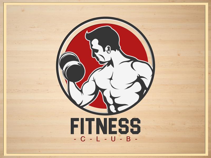 SFM JAMIL AHMED SOUROV on LinkedIn: #aerobic #arm #athletic #body # ... SFM JAMIL AHMED SOUROV on LinkedIn: #aerobic #arm #athletic #body # ...