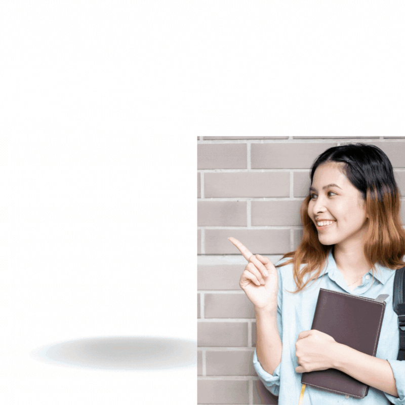 Manoj Kumar Yadava posted on LinkedIn Manoj Kumar Yadava posted on LinkedIn