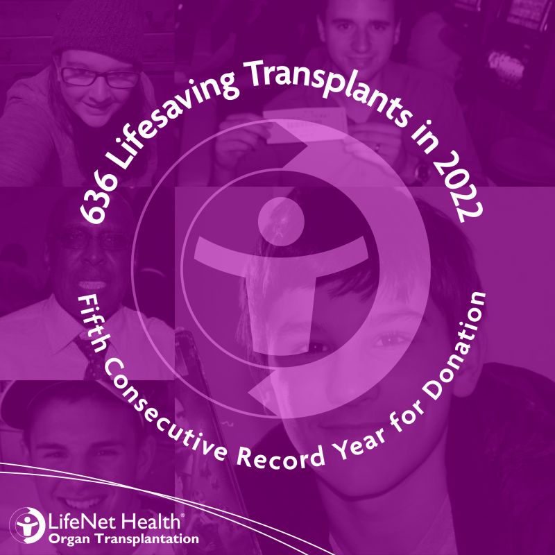 Keri Ely, BS, CTBS, CPTC on LinkedIn: Saving Lives, Restoring Health ... Keri Ely, BS, CTBS, CPTC on LinkedIn: Saving Lives, Restoring Health ...