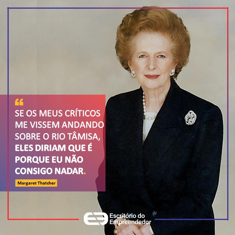 Escritório do Empreendedor no LinkedIn: Não Ligue para o que os Outros ... Escritório do Empreendedor no LinkedIn: Não Ligue para o que os Outros ...