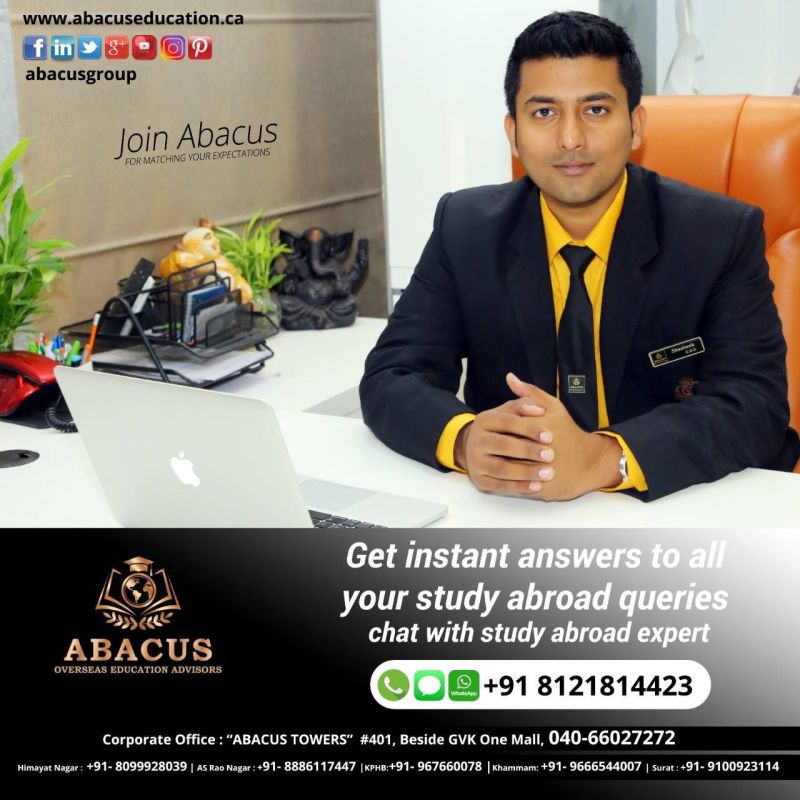 Shashank Reddy Marri posted on LinkedIn Shashank Reddy Marri posted on LinkedIn