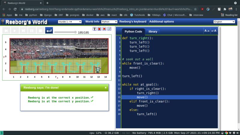 Birendra Saud on LinkedIn: #100daysofcoding #python #pythonlove # ... Birendra Saud on LinkedIn: #100daysofcoding #python #pythonlove # ...