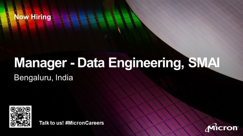 Sai Rakesh Kothamasu posted on LinkedIn Sai Rakesh Kothamasu posted on LinkedIn