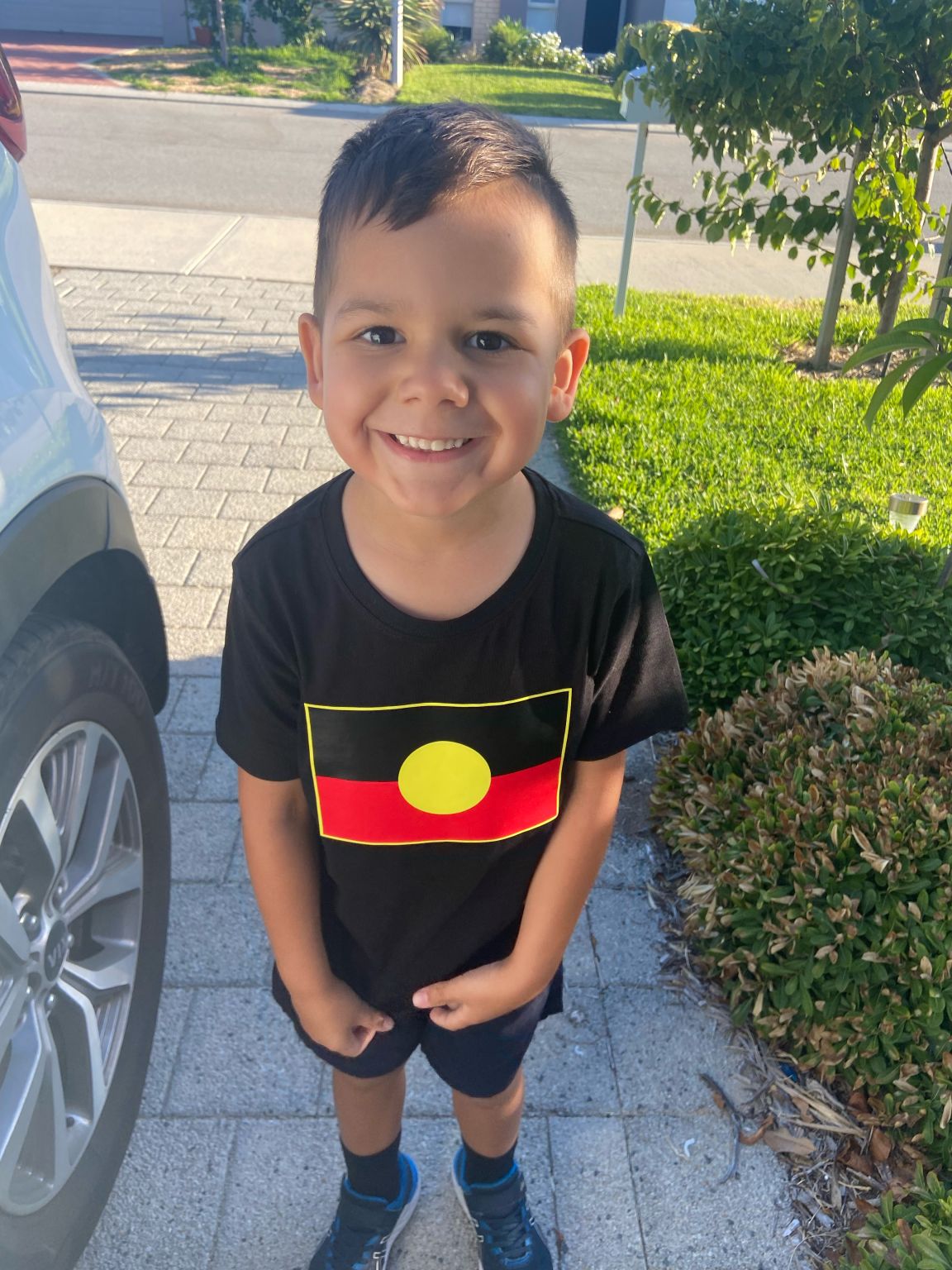 Dan Robinson on LinkedIn: Words matter. This kid’s teacher totally gets it! Dan Robinson on LinkedIn: Words matter. This kid’s teacher totally gets it!