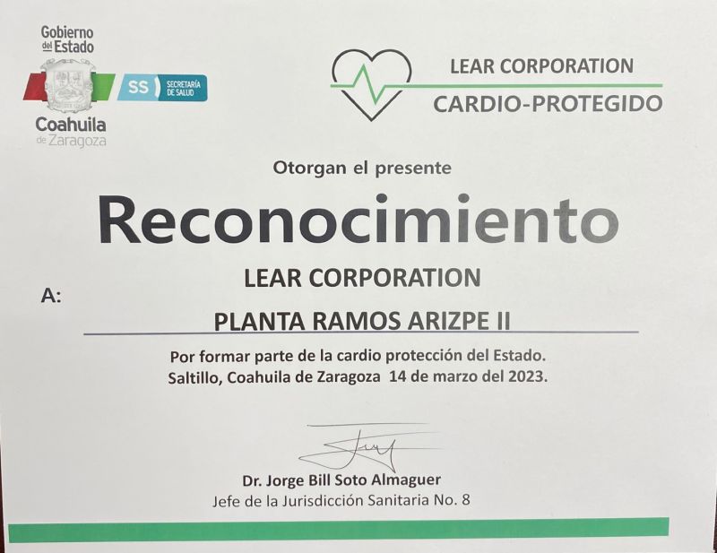 Joel Jimenez on LinkedIn: 🙌🏻🙌🏻🙌🏻 another achievement!! Joel Jimenez on LinkedIn: 🙌🏻🙌🏻🙌🏻 another achievement!!