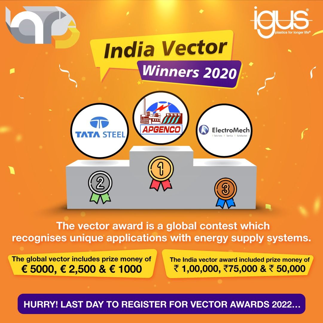 VINAYAK SHETTY posted on LinkedIn VINAYAK SHETTY posted on LinkedIn