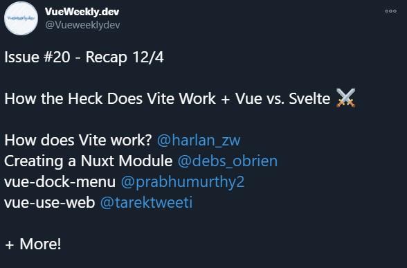 Prabhu Murthy on LinkedIn: #vuejs #vue3 #uxdesign #webdev # ... Prabhu Murthy on LinkedIn: #vuejs #vue3 #uxdesign #webdev # ...