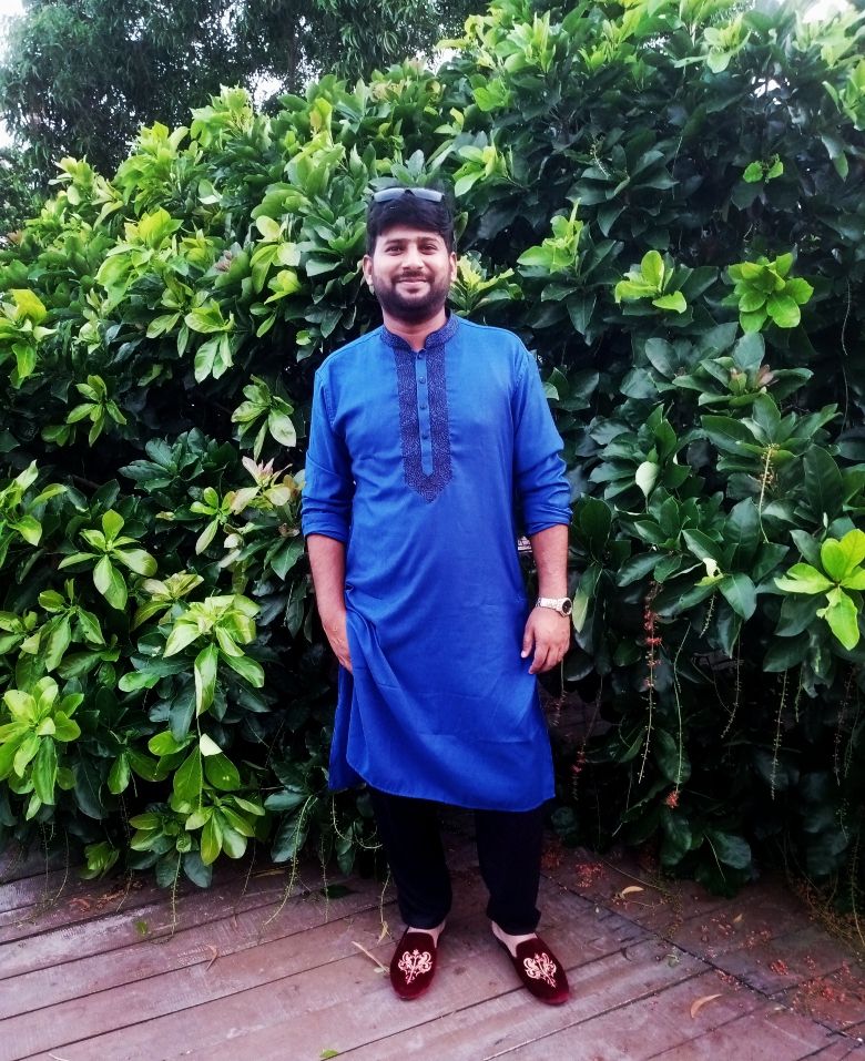 Mohammad Jahid Iqbal on LinkedIn: #eidulfitr2022 Mohammad Jahid Iqbal on LinkedIn: #eidulfitr2022