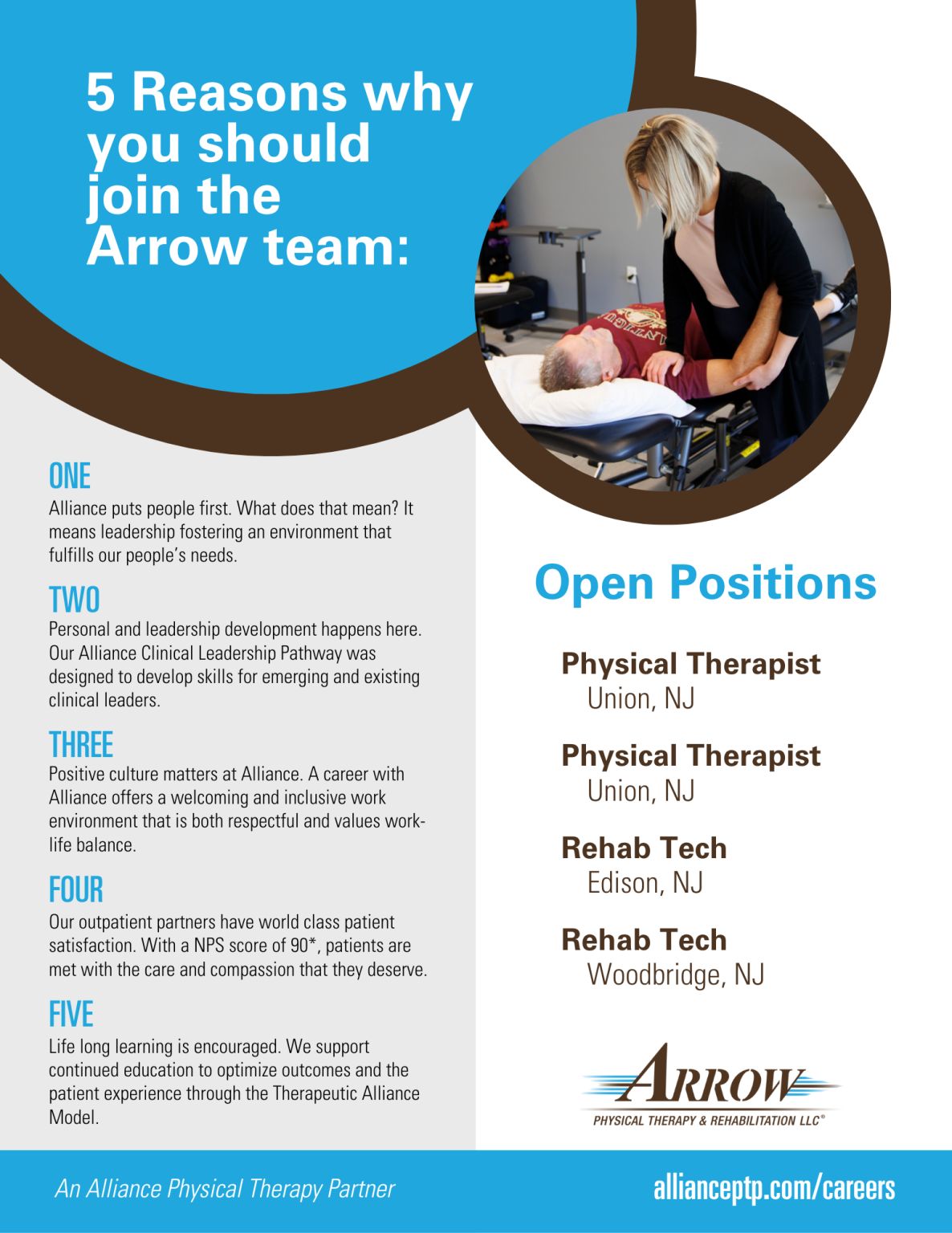 Lindsey Nicholson, PT, DPT, CIMT posted on LinkedIn Lindsey Nicholson, PT, DPT, CIMT posted on LinkedIn