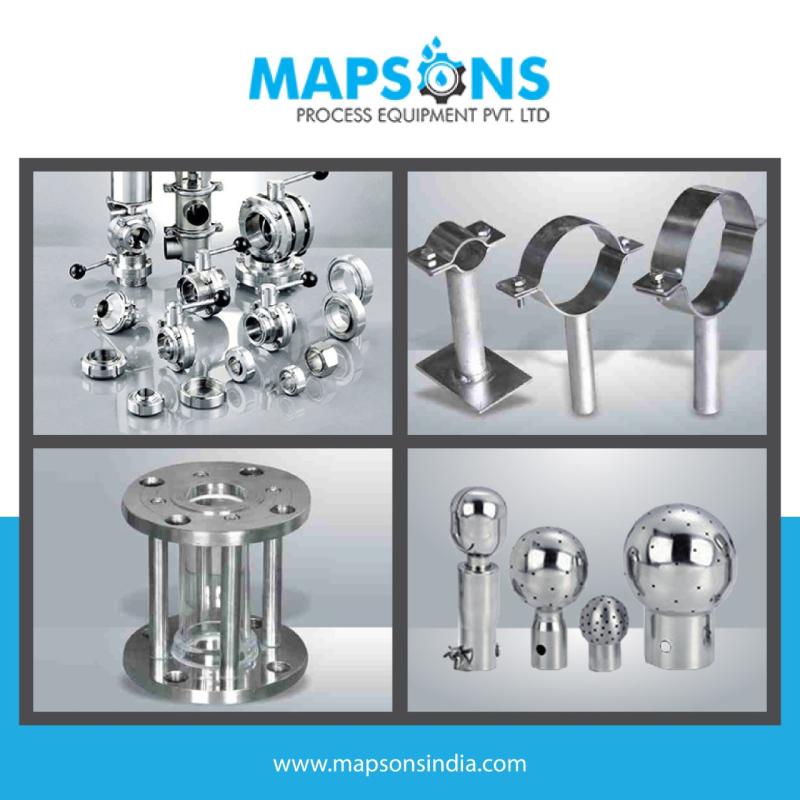 Sandeep Sawant on LinkedIn: #supplier #manufacturing #quality #supplier ... Sandeep Sawant on LinkedIn: #supplier #manufacturing #quality #supplier ...