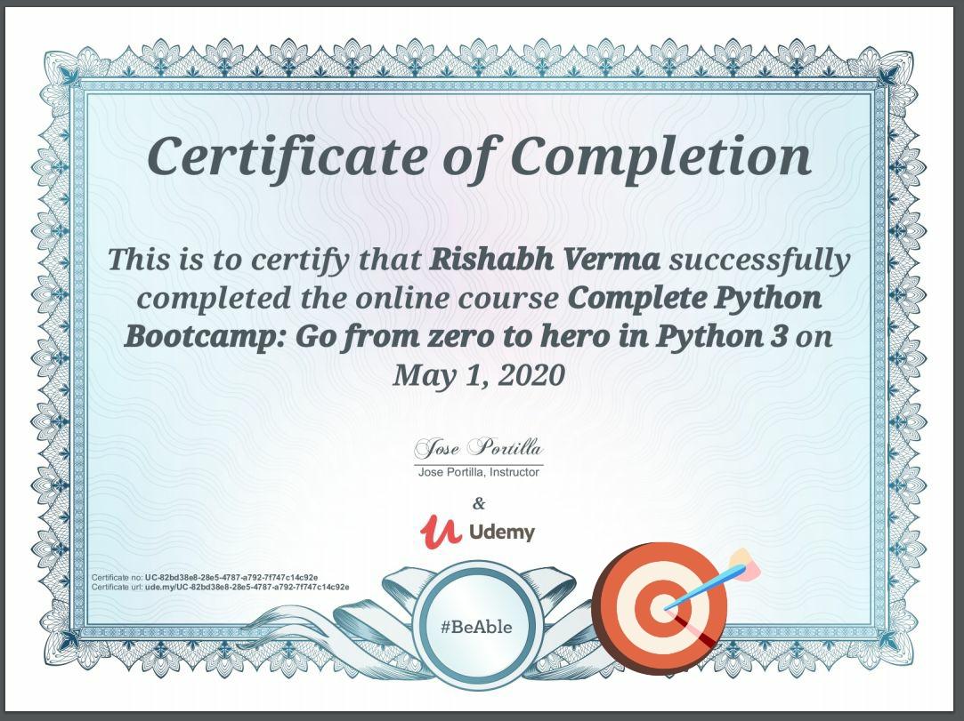 Rishabh Verma on LinkedIn: #python #coder #programming #codinglife # ... Rishabh Verma on LinkedIn: #python #coder #programming #codinglife # ...
