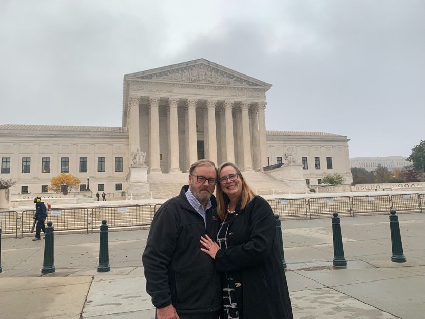 Mary Sullivan Moore on LinkedIn: #supremecourt Mary Sullivan Moore on LinkedIn: #supremecourt