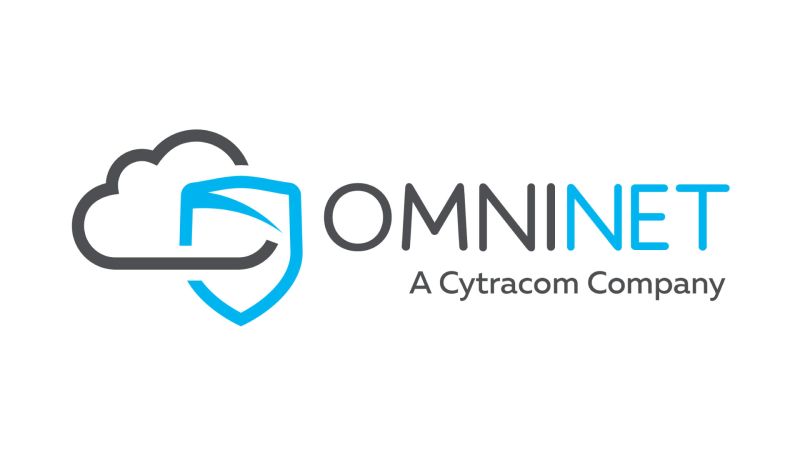 Cytracom on LinkedIn: Cytracom Acquires OmniNet, Enters Into Security ... Cytracom on LinkedIn: Cytracom Acquires OmniNet, Enters Into Security ...