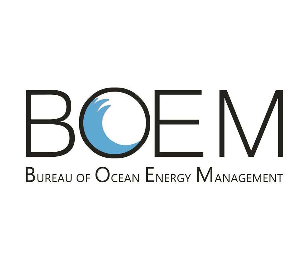 Independent Petroleum Association of America - IPAA on LinkedIn: BOEM ... Independent Petroleum Association of America - IPAA on LinkedIn: BOEM ...