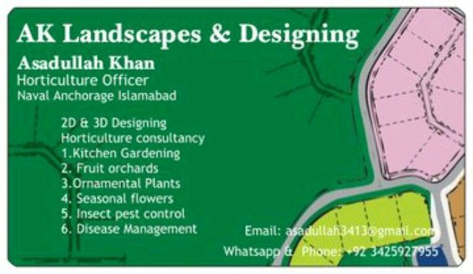 Asad ullah Khan posted on LinkedIn Asad ullah Khan posted on LinkedIn