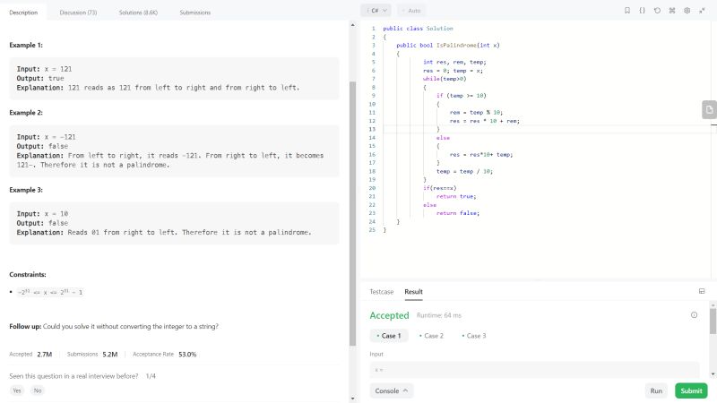 Pavan Kumar Nidamanuri on LinkedIn: Hi, Today Solved another problem in ... Pavan Kumar Nidamanuri on LinkedIn: Hi, Today Solved another problem in ...