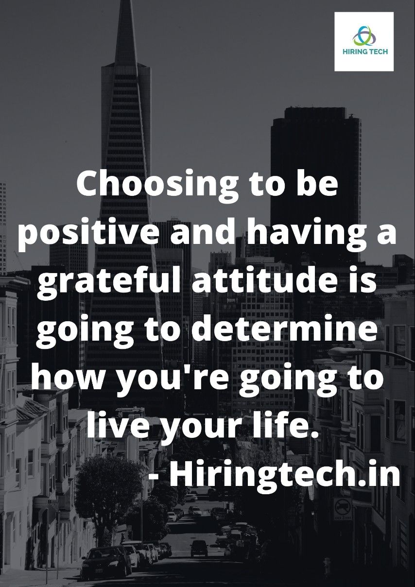 Sakshi Jain posted on LinkedIn Sakshi Jain posted on LinkedIn