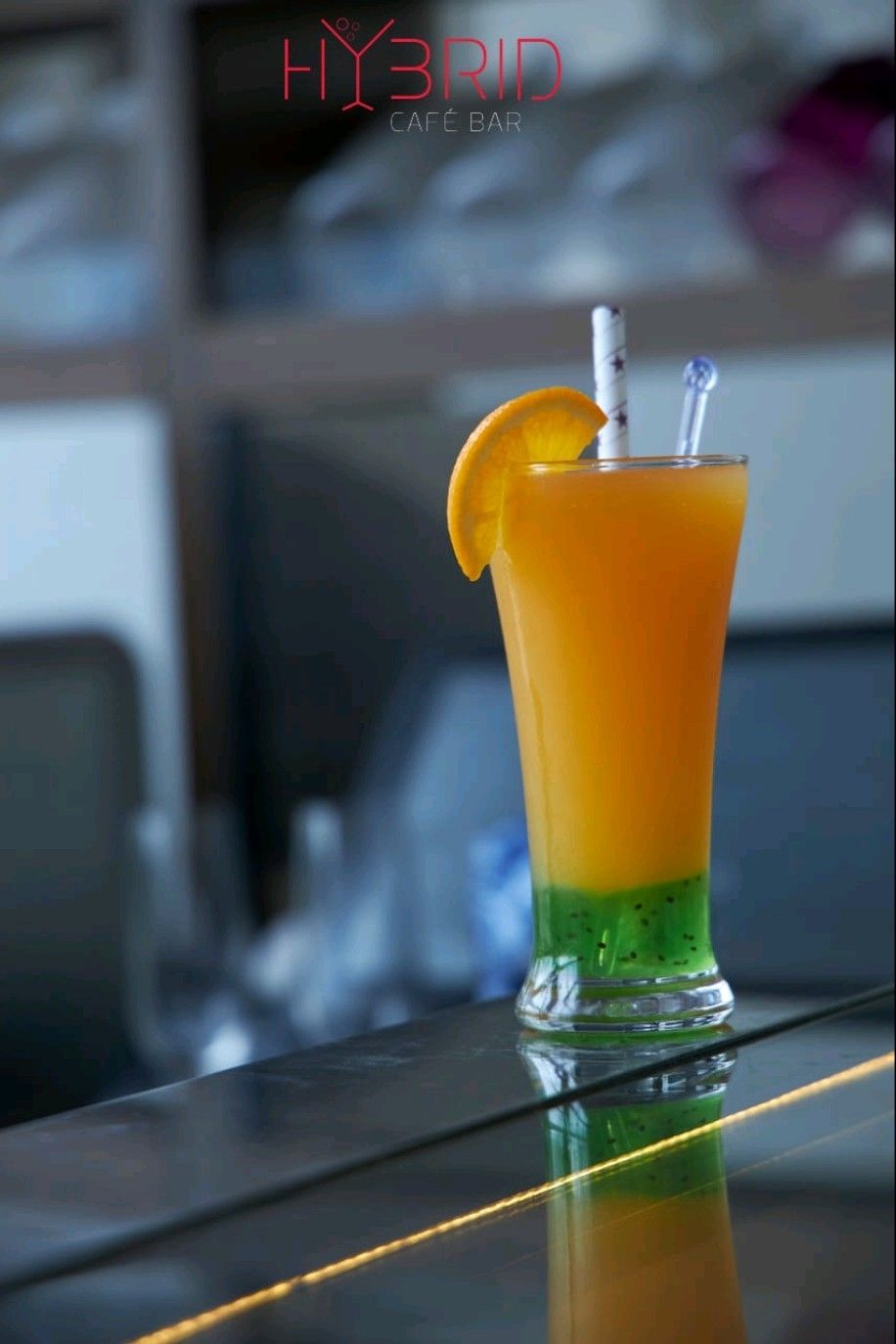 Gnanendra Reddy on LinkedIn: #drinks #beverage #mocktails Gnanendra Reddy on LinkedIn: #drinks #beverage #mocktails