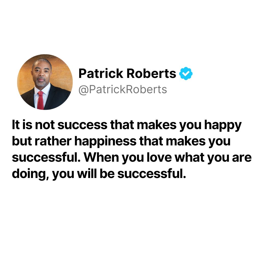 Sourabh Malviya on LinkedIn: True..!! Sourabh Malviya on LinkedIn: True..!!