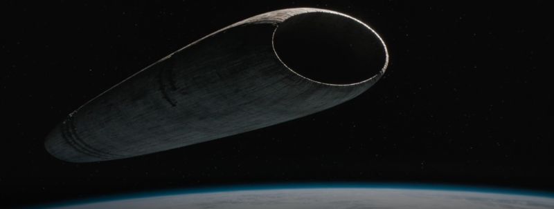 ANURAG S. on LinkedIn: #dneg #dune #texturing ANURAG S. on LinkedIn: #dneg #dune #texturing