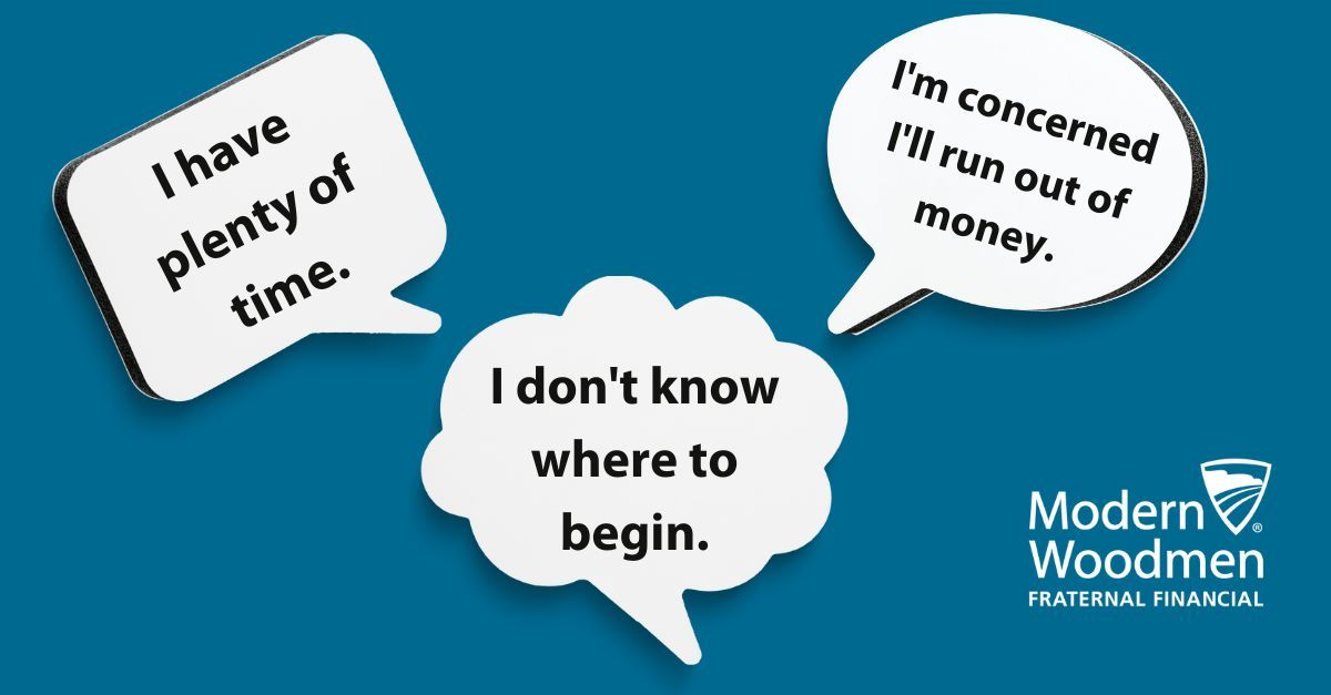 Michelle Rife on LinkedIn: Sound familiar? I can help you navigate ... Michelle Rife on LinkedIn: Sound familiar? I can help you navigate ...